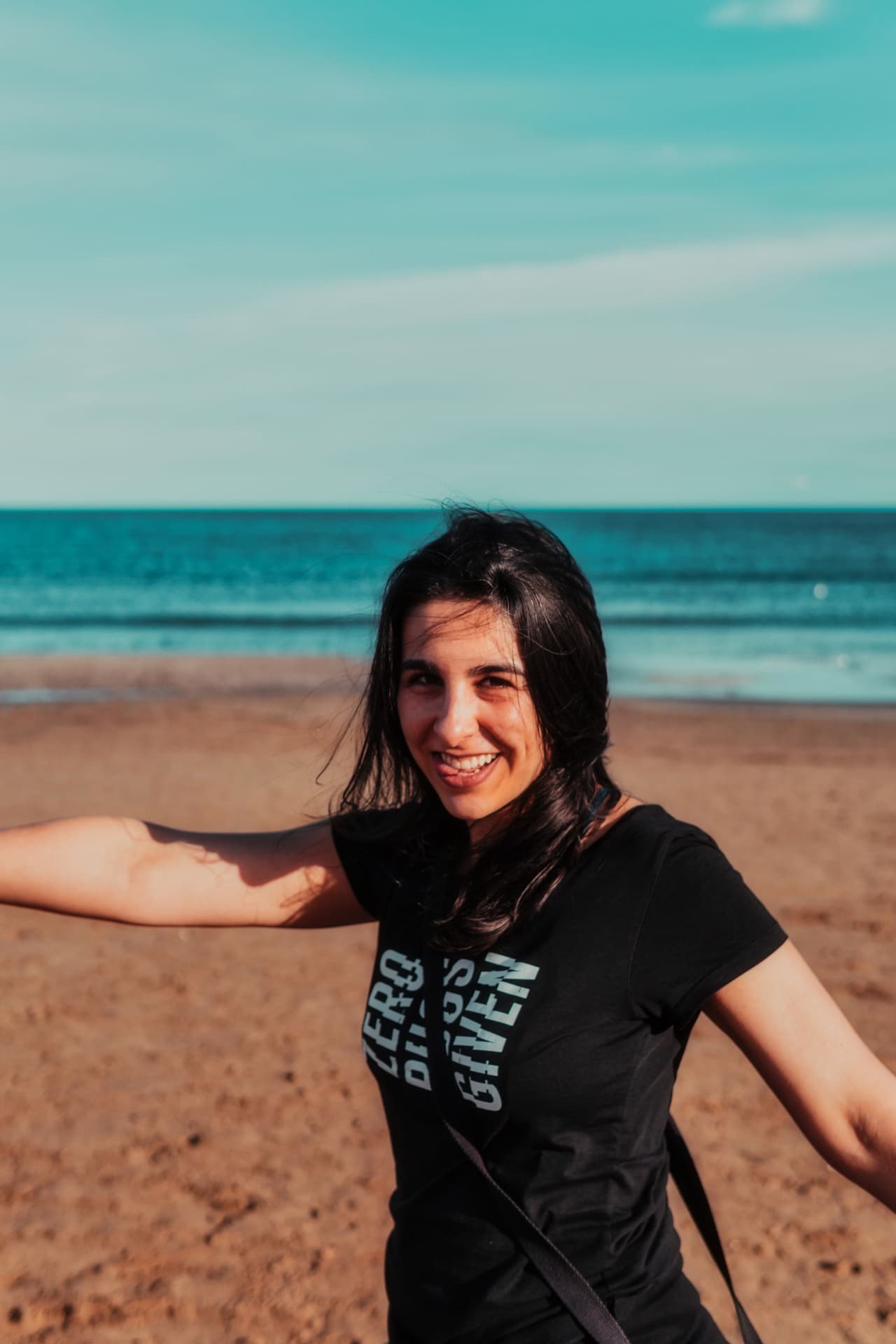 Mask2Face: How We Built AI That Shows the Face Beneath the Mask