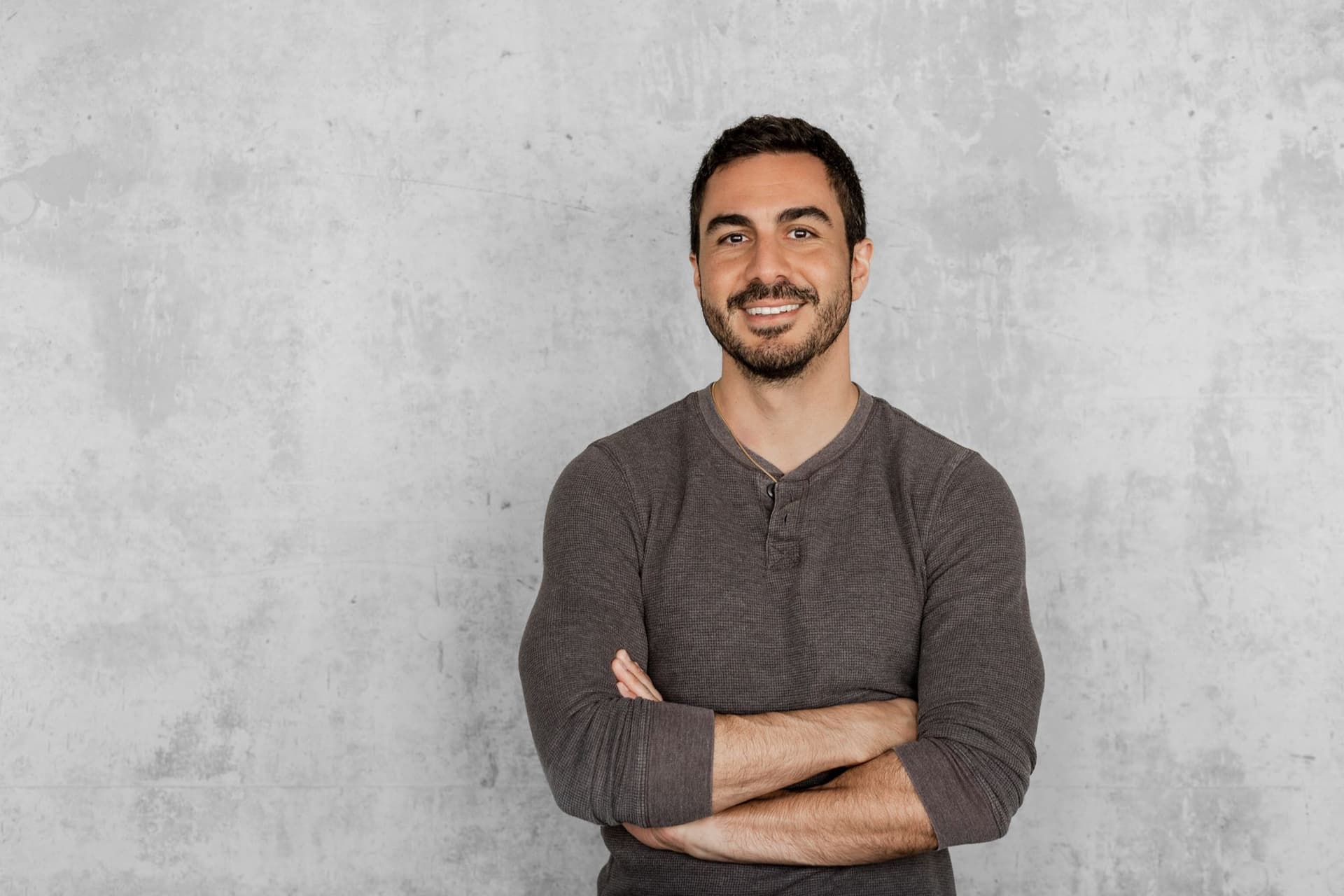 Mask2Face: How We Built AI That Shows the Face Beneath the Mask