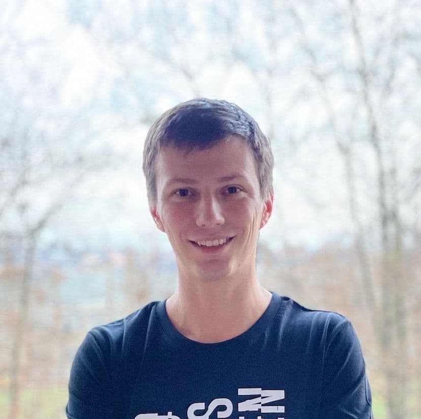 Mask2Face: How We Built AI That Shows the Face Beneath the Mask