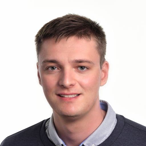 Mask2Face: How We Built AI That Shows the Face Beneath the Mask