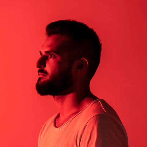 Understanding App Store Fees: A Founder’s Guide