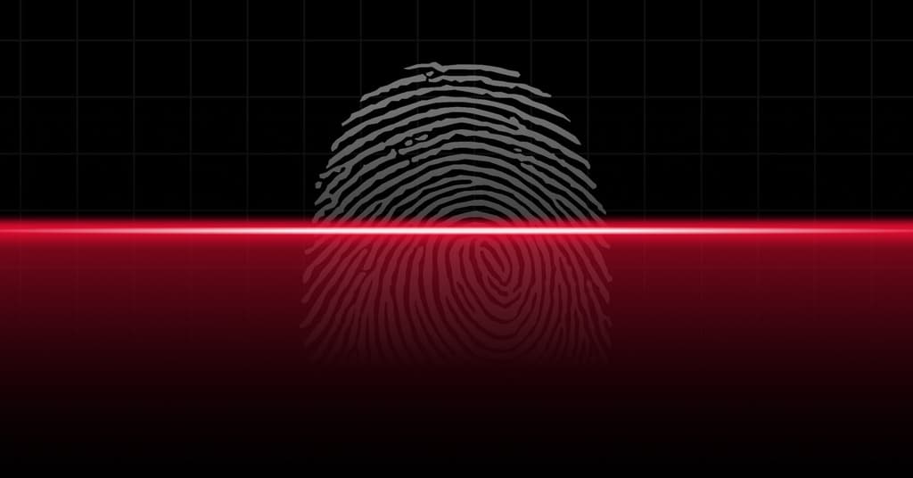 Integrating Biometric Authentication in React Native