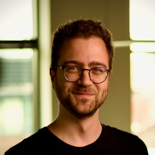 Whats The Difference Between Qa Analysts Vs Qa Testers 2791