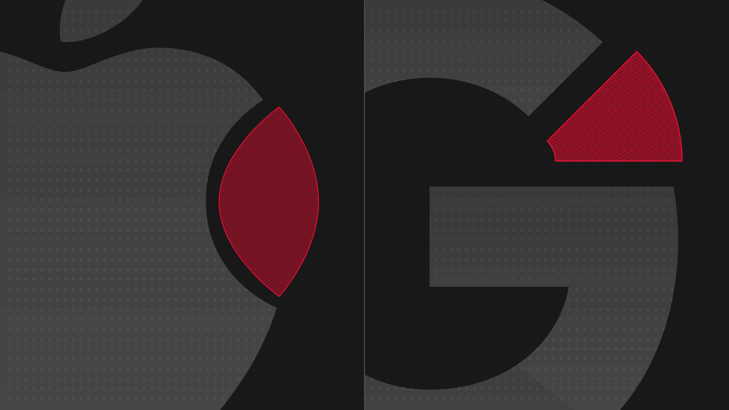 Understanding App Store Fees: A Founder’s Guide