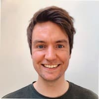 STRV │ Digital Product Development