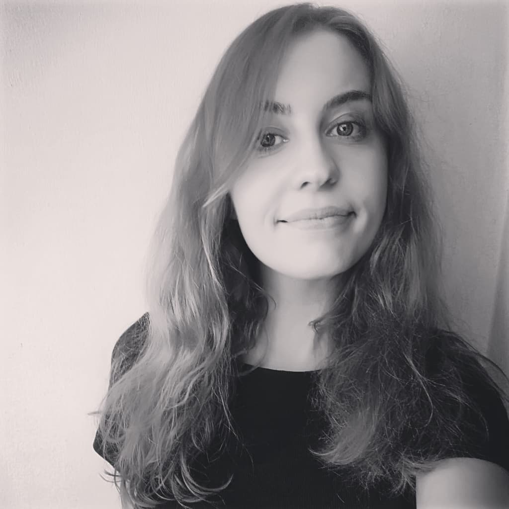 Formatted Sample Article: Key Insights for Readers