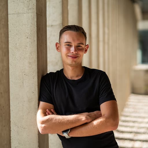 Building a Client-Ready Vision Pro App for Real Estate