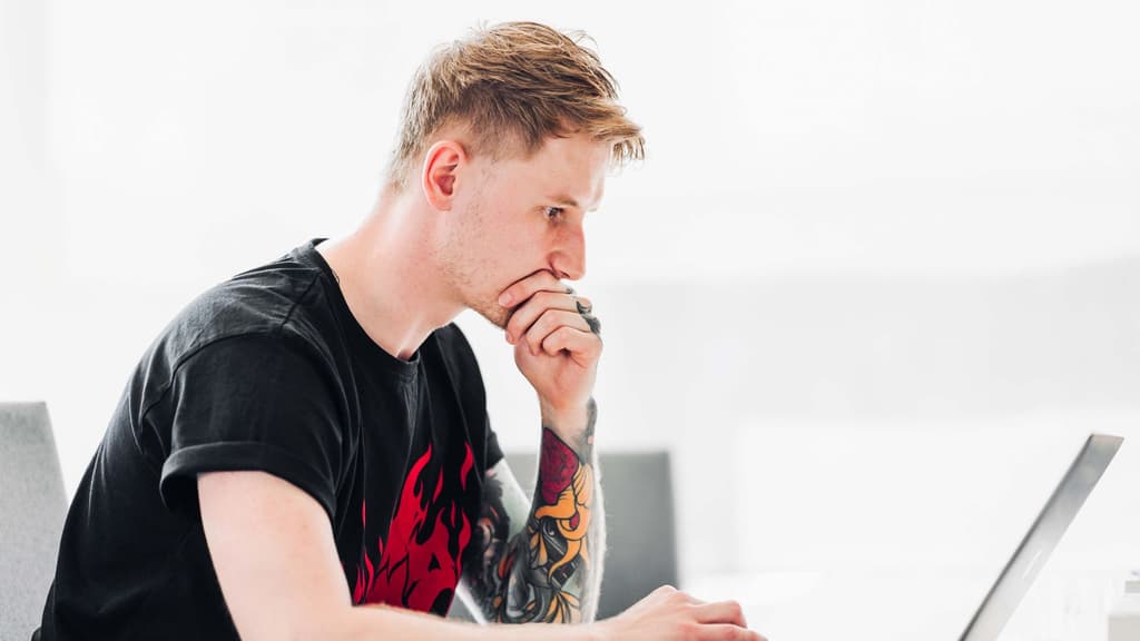 Most Common Software Bugs Caught During Qa Testing
